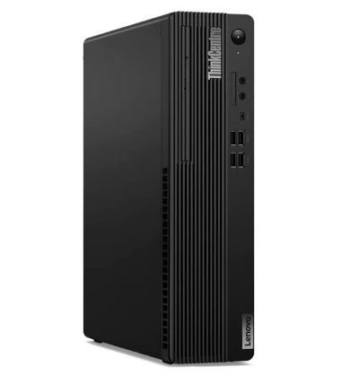 Lenovo ThinkCentre neo 50s Gen 3 Auction (0014-2558837) | Grays Australia