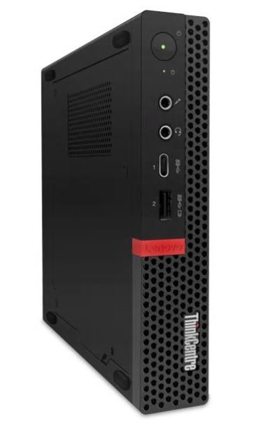 Lenovo M75q Gen 2 Auction (0031-2559021) | Grays Australia