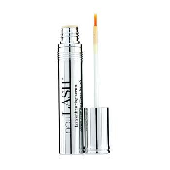 Buy Skin Research Laboratories NeuLash Eyelash Enhancing Serum - 3.2ml ...