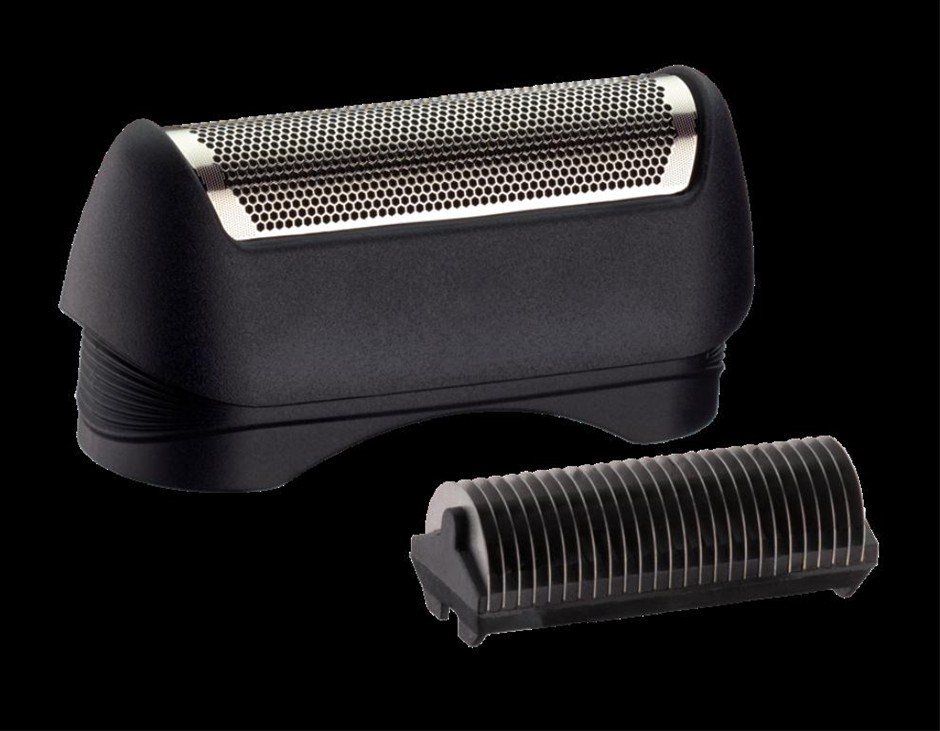 Buy Braun 11B - Series 1 - Foil Cutterblock | Grays Australia