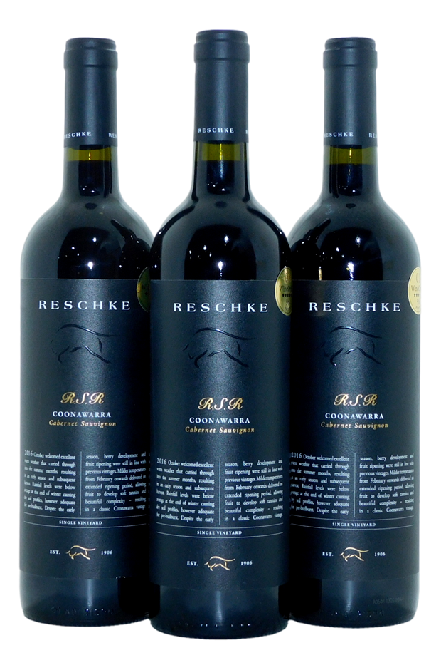 Cabernet Sauvignon 2016 Auction (0084-10729323) | Grays Australia