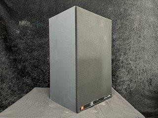 Ex Hire - JBL Studio Monitor 4410A Auction (0185-2559471) | Grays Australia