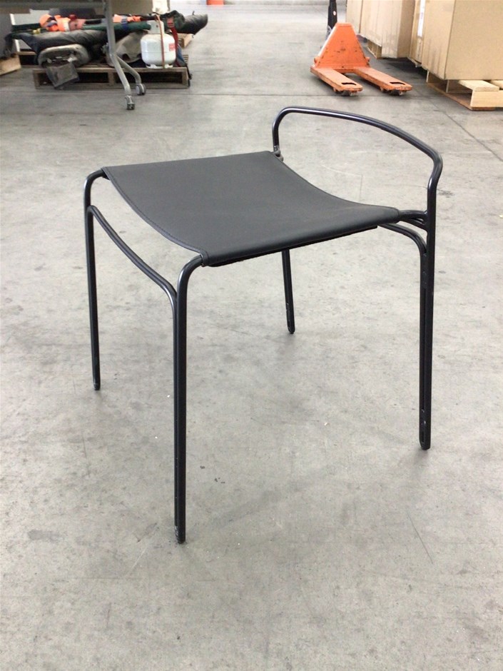 24 x m.a.d. Under bench seat. Auction (0002-3029646) | Grays Australia