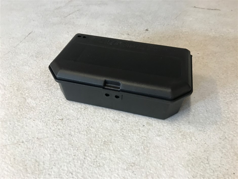 1x Carton of Rotech Mouse Boxes Auction (0607-3030174) | Grays Australia