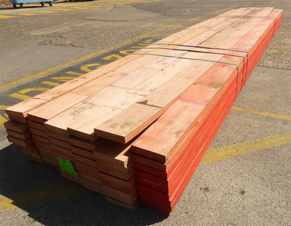 Concrete Formwork Timbers ``Formwork LVL Edge Boards Non Structural ...