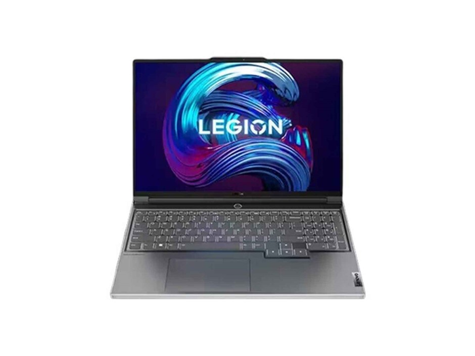 Lenovo Legion S7 16IRH8 Auction (0001-2563633) | Grays Australia