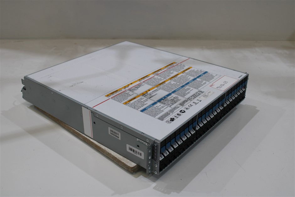 HITACHI DF-F850-DVS Auction (0063-9054439) | Grays Australia