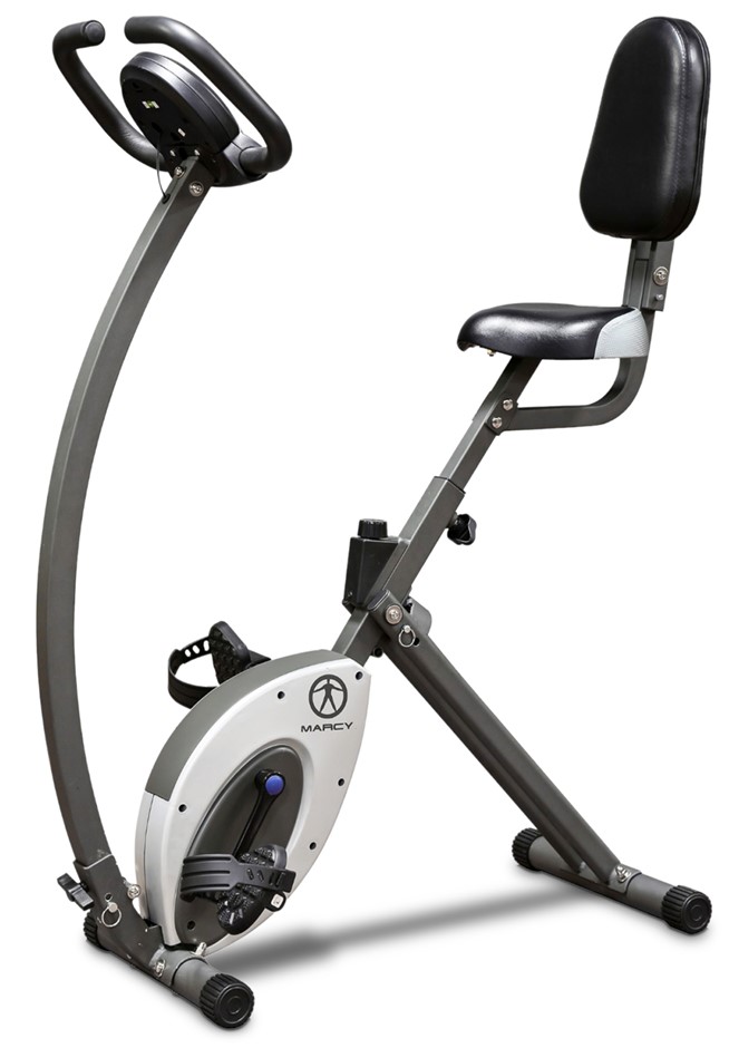 UNRESERVED Assorted Gym Equipment and Accessories - Delivery