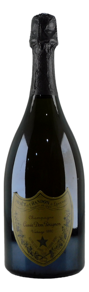 Rare & Fine Wine :: Connoisseur Collection