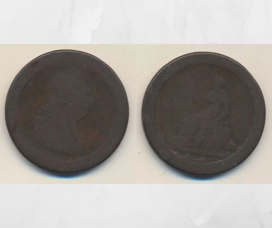 Very rare unique: Australia: 1890 Marcus Clark Draper medal Newtown ...