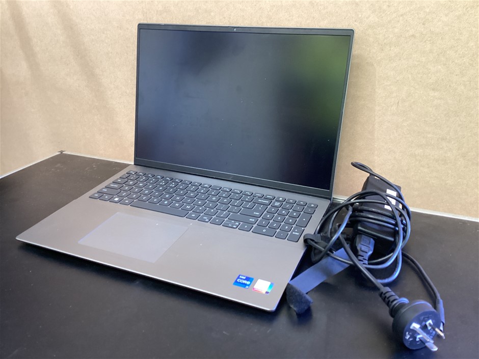 Dell Vostro 5620 Notebook Auction (0159-7055563) | Grays Australia