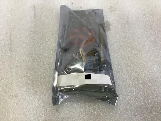 ATI-102-C26405(B) Graphics Card Auction (0014-2564909) | Grays Australia