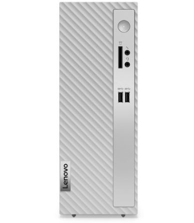 Lenovo DT IC 3 07IAB7 I712700 1T 32G Auction (0017-2565217) | Grays ...