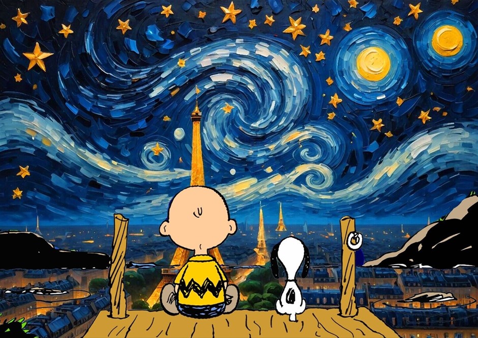 Death NYC Ltd Ed. Signed Graffiti Pop Art Print Auction (0014-2565339) | Grays Australia