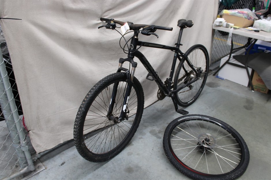 Apollo Bicycle Auction (0001-9060033) | Grays Australia