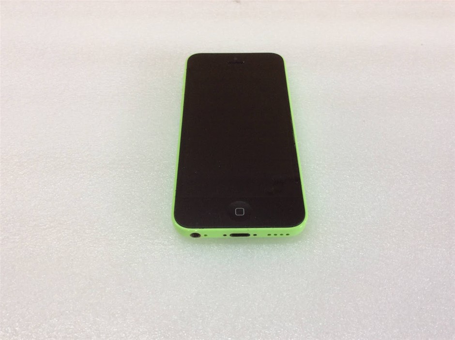 APPLE A1529 A6 8G iPhone Auction (0013-2566575) | Grays Australia