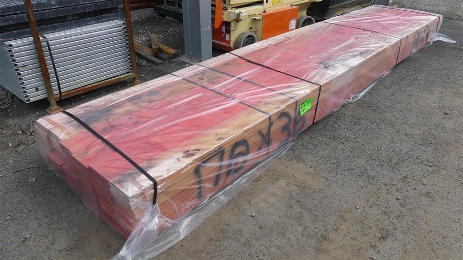 Concrete Formwork Timbers ``Formwork LVL Edge Boards Non Structural ...