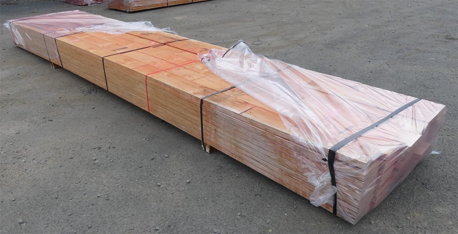 Concrete Formwork Timbers ``Formwork LVL Edge Boards Non Structural ...