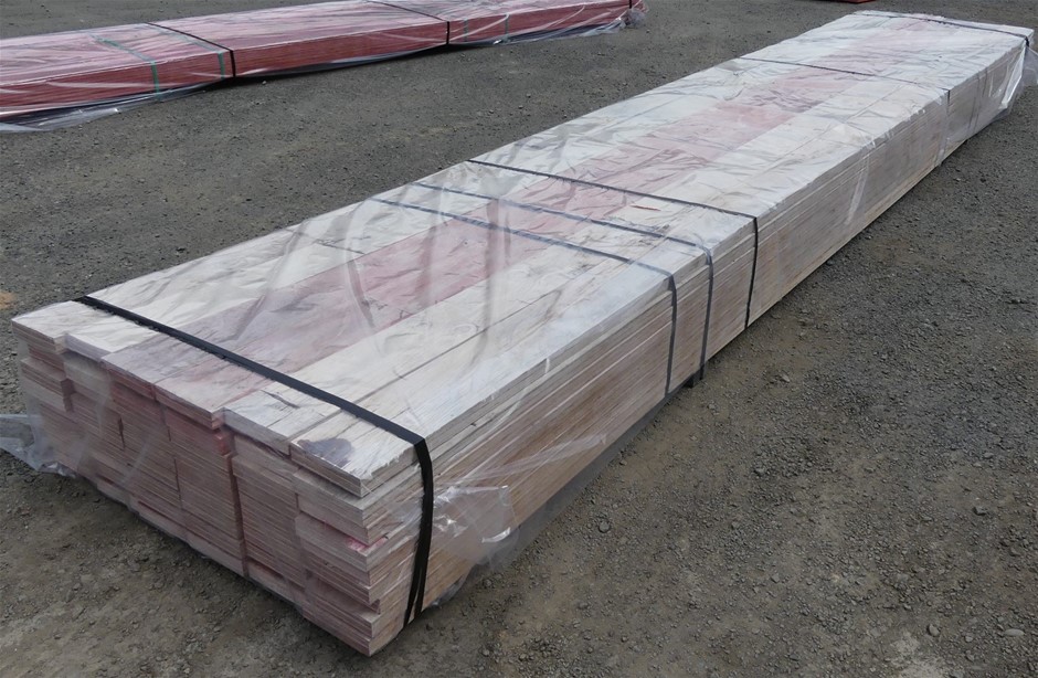 Concrete Formwork Timbers ``Formwork LVL Edge Boards Non Structural ...