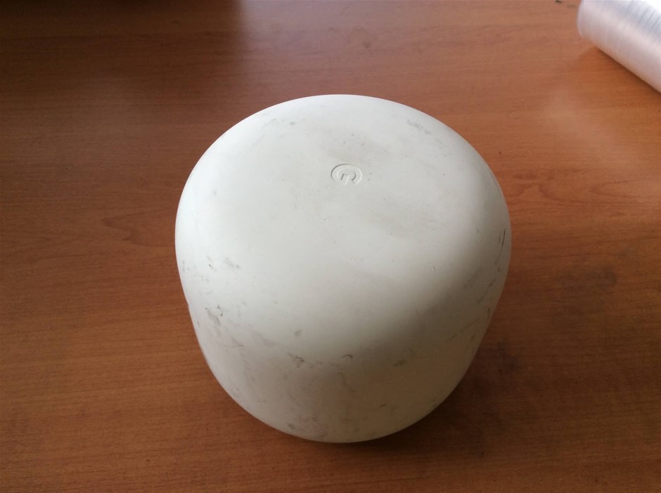 Google Nest H2D Mesh Wi-Fi Router Auction (0015-2566928) | Grays Australia