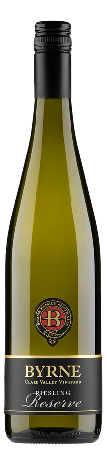 Riesling 2023 Auction (0469-10734946) | Grays Australia