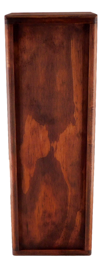 M/T Wooden Magnum Boxes (4x 750mL) Auction (0031-10735992) | Grays ...