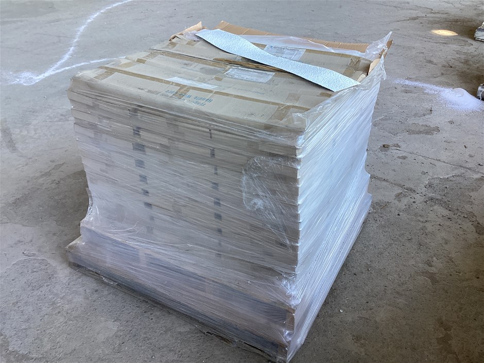 Sundry Constructions and building materials.