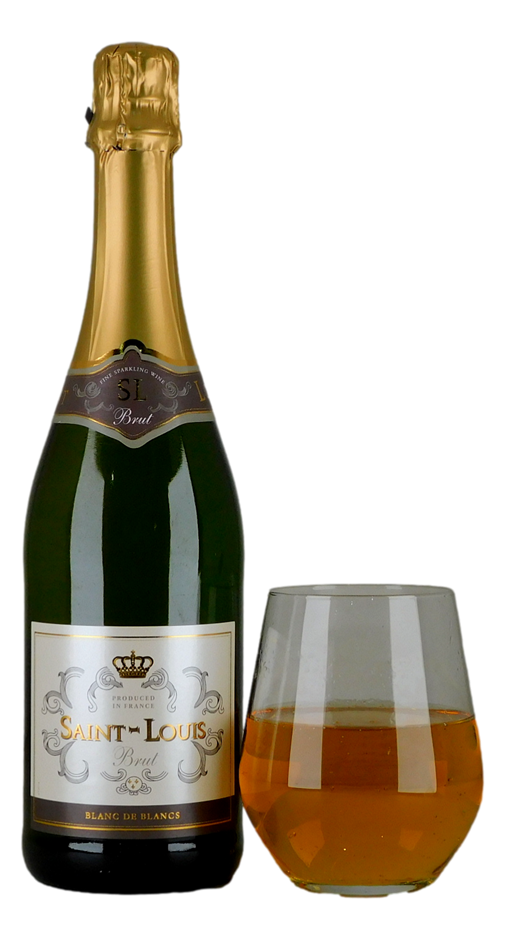 Imported Sparkling non-vintage Auction (0038-10736182) | Grays Australia