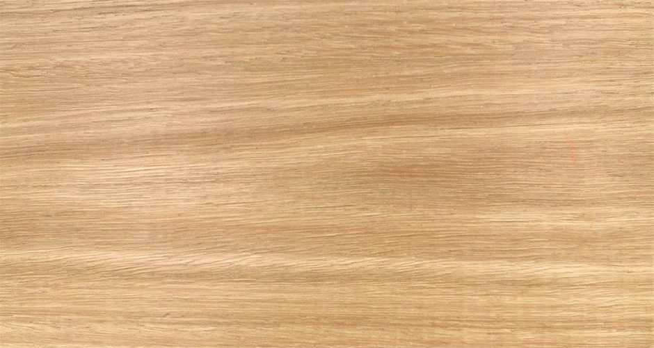 662 Lineal Meters Blackbutt Solid Flooring 60mm x 20.5mm Auction (0118 ...