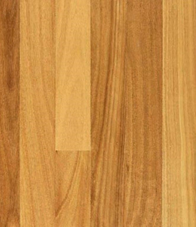 373 Lineal Meter Tallowwood Overlay 80mm x 13mm Auction (0078-7059616 ...