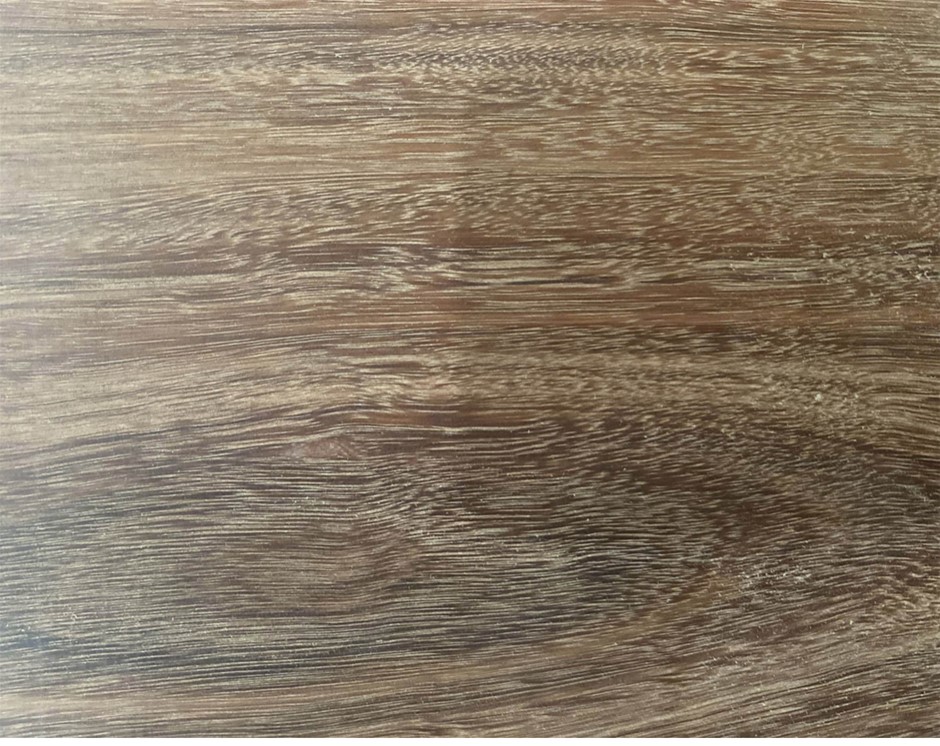 493 Lineal Meters Ironbark Decking 85mm x 19mm Auction (0021-7059616 ...