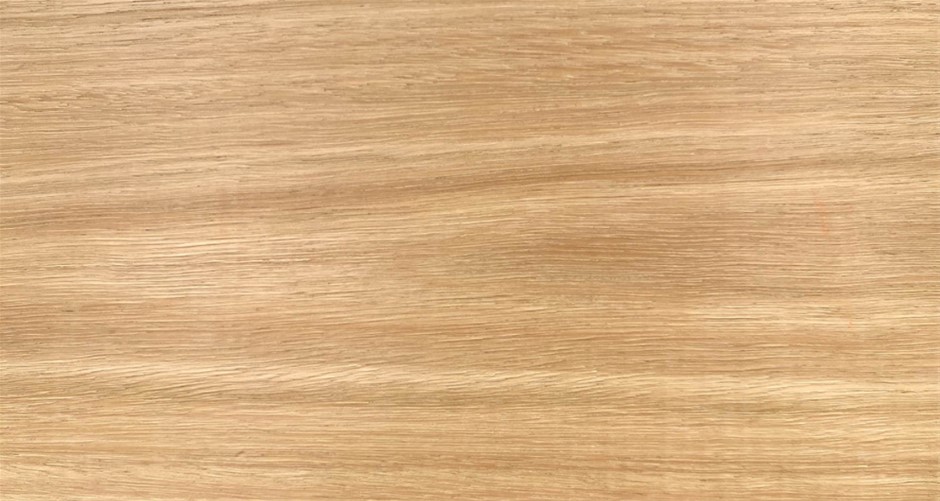 108 Lineal Meters Blackbutt Decking 86mm x 19mm Auction (0028-7060093 ...