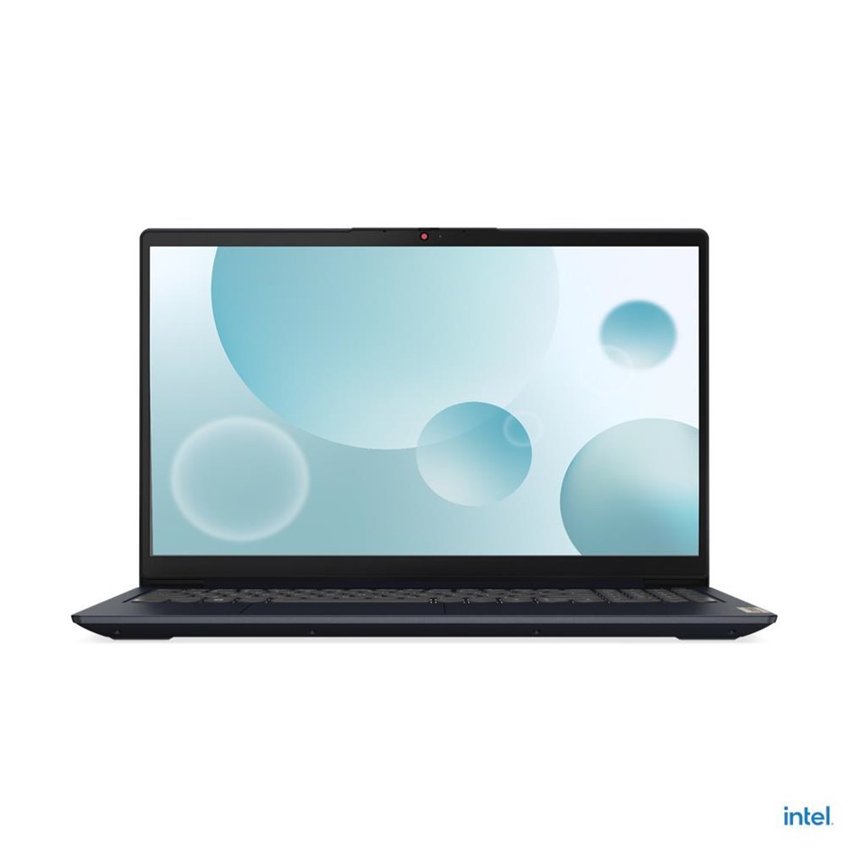 Lenovo IdeaPad 3 15IAU7 Laptop - Type 82RK Auction (0017-2570078 ...