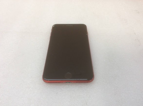 Apple iPhone 8 Plus (A1864) Phone 64GB Auction (0007-2571181) | Grays ...