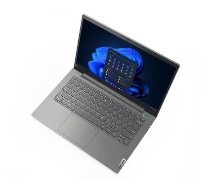 Lenovo IdeaPad 1-15IJL7 Laptop - Type 82LX Auction (0014-2573724 ...