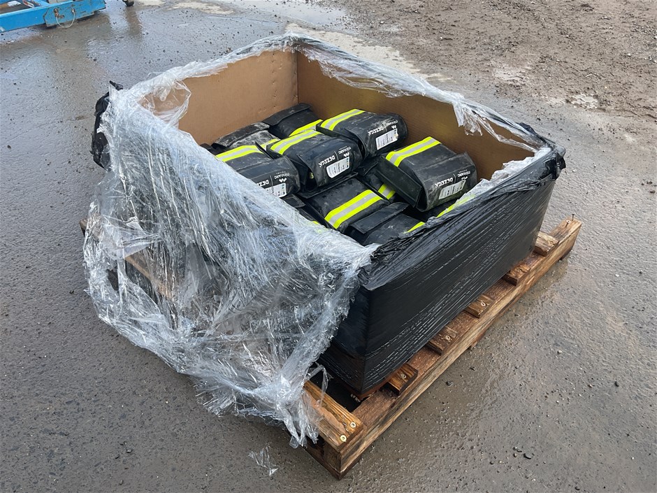 Minearc Self Life Saving Kits Auction (0718-7059197) | Grays Australia