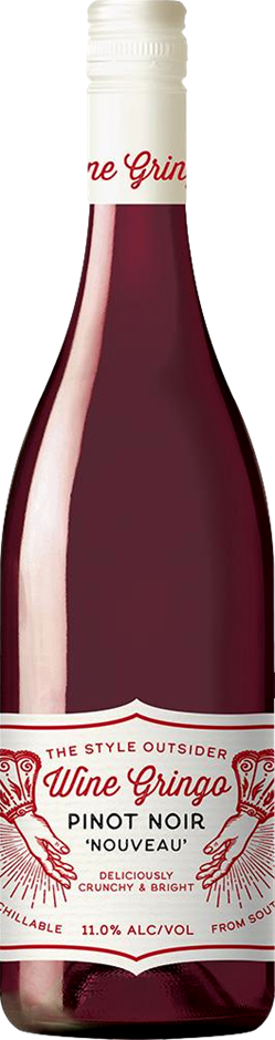 Pinot Noir 2023 Auction (0384-10739369) | Grays Australia