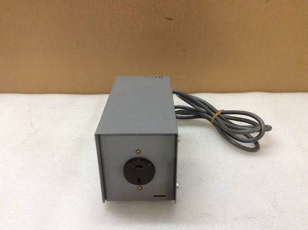 Ferguson TSB207 Power Supply Unit Auction (0085-2575404) | Grays Australia