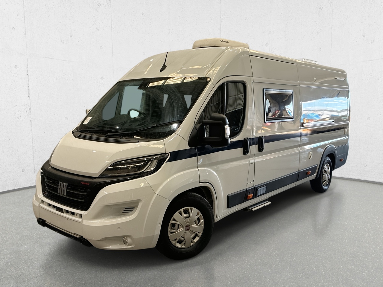 Fiat Hndler Essennull