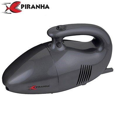 Buy Piranha Workshop 800W Handheld Vacuum Cleaner | Grays Australia