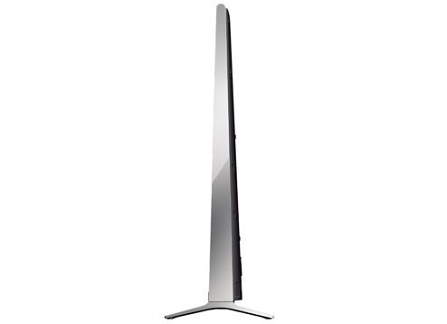 Buy Sony KD79X9000B 79 Inch 4K Ultra HD LCD LED Smart 3D TV | Grays ...